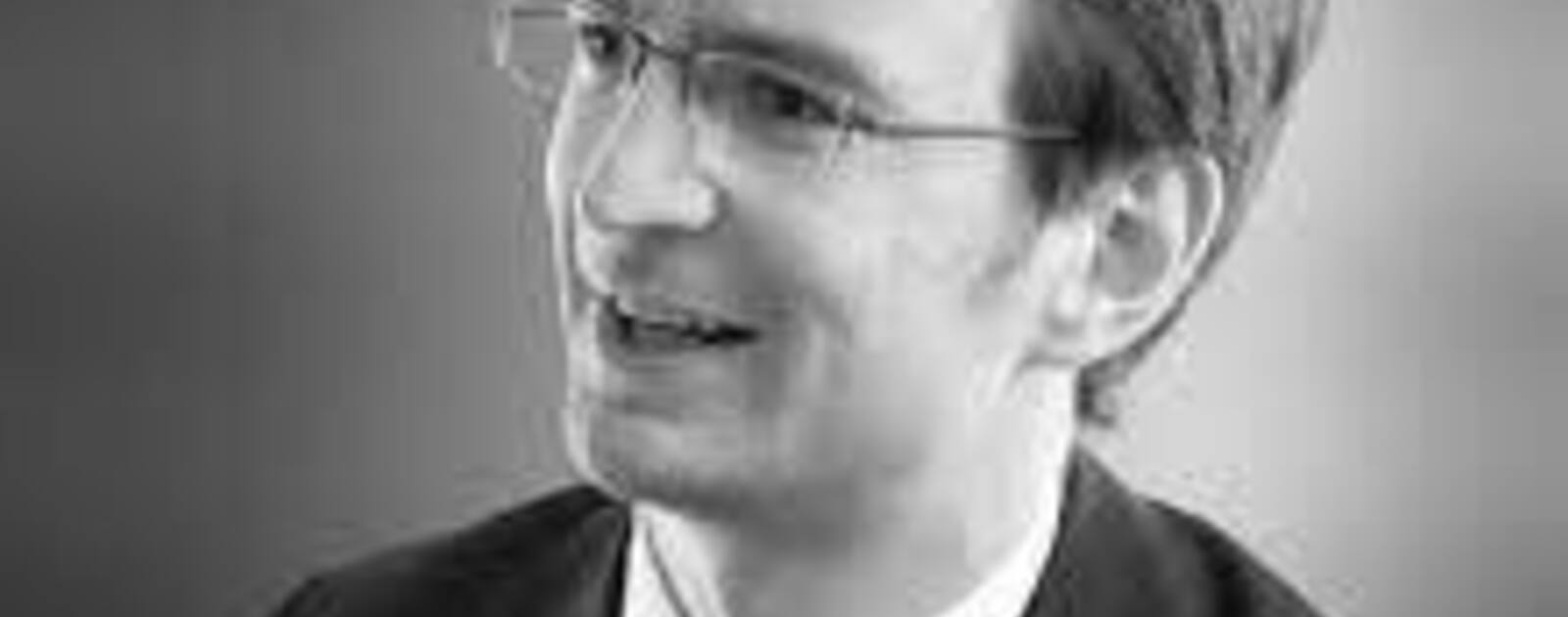Robin Adams on the role of the Diaspora in the Irish War of ...