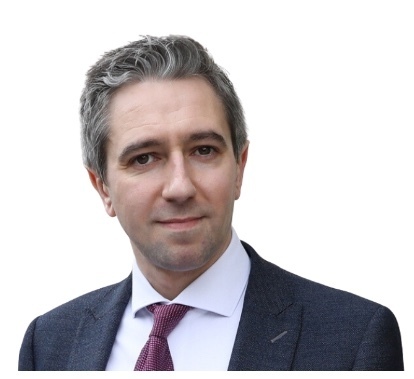 Taoiseach Simon Harris to speak at 2024 MacGill Summer School | News ...
