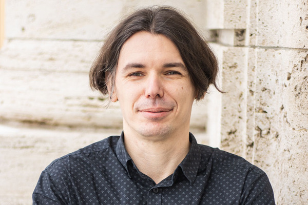 Irish Writers Initiative connects Notre Dame with Ireland’s new golden ...